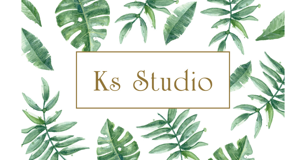 Ks Studio by Puresoul – KS Studio